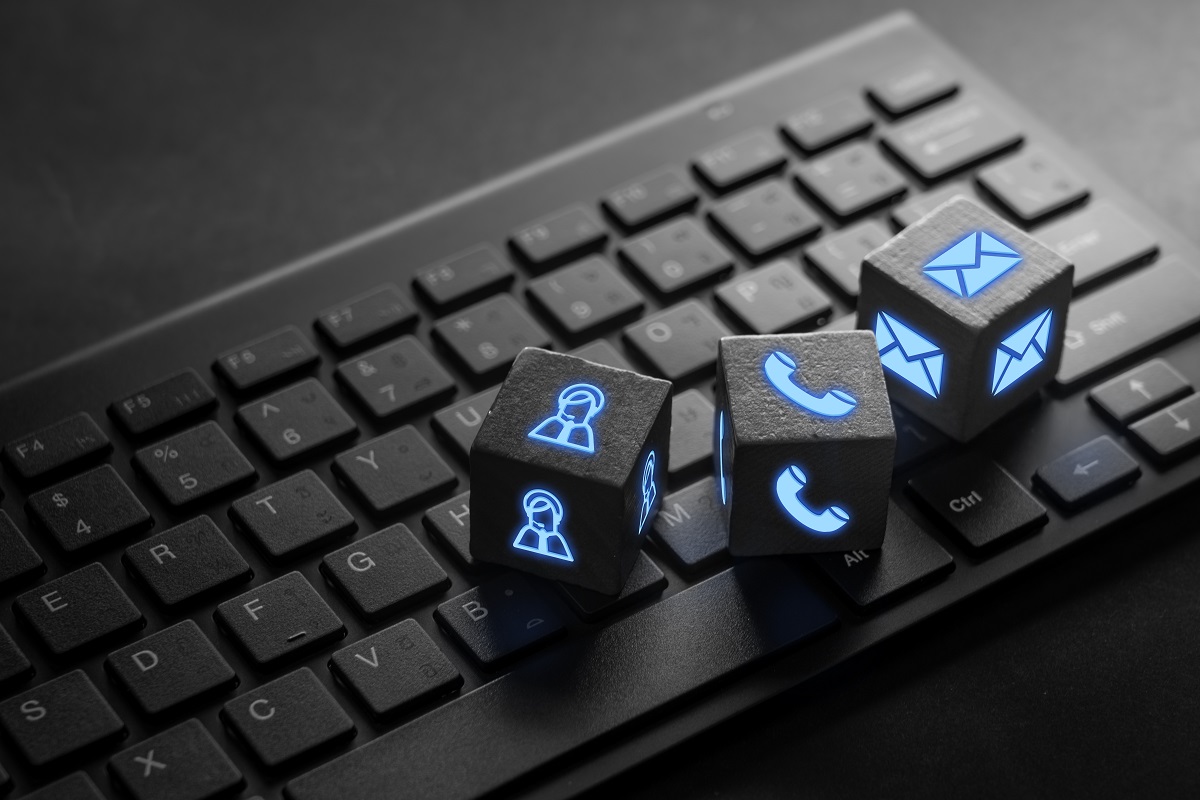 Best Digital Marketing Agency in Kenya | Eujim Solutions Limited