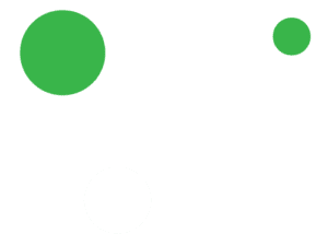 Best Web Design Services in Kenya | Eujim Solutions Limited