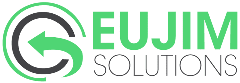 Best Software Development Company in Kenya | Eujim Solutions