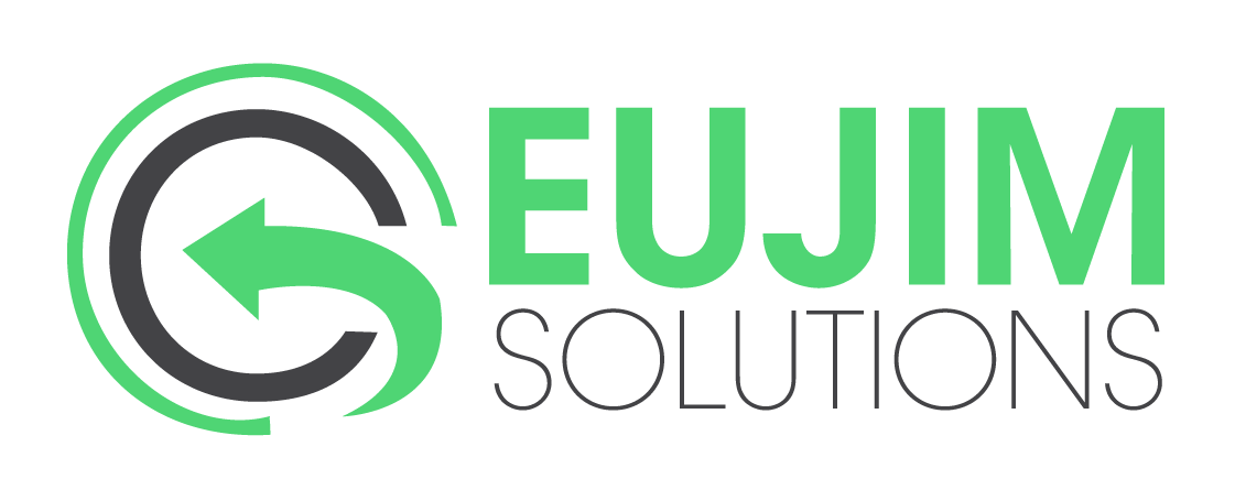 Best Software Development Company in Kenya | Eujim Solutions
