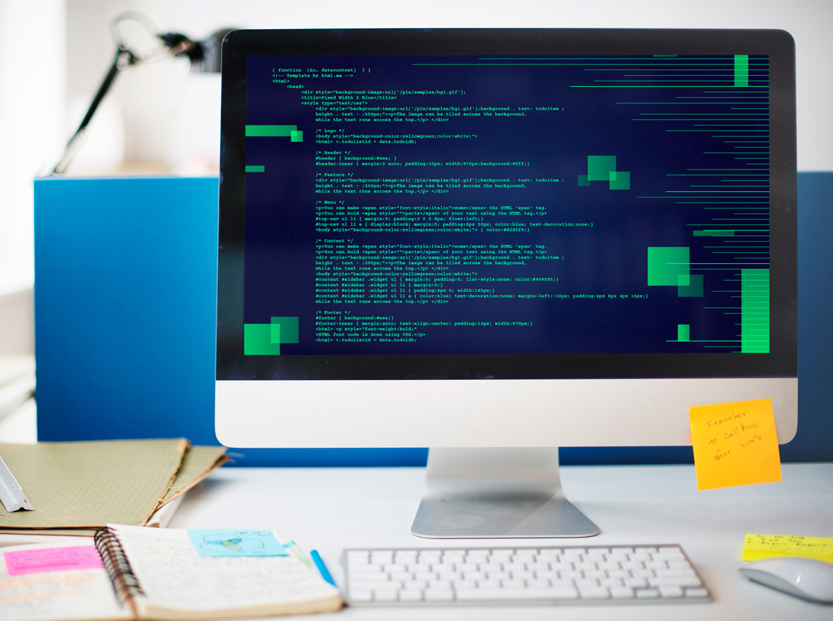 Best Web Design Services in Kenya | Eujim Solutions Limited
