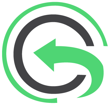 Mobile App Developers in Nairobi | Eujim Solutions Limited