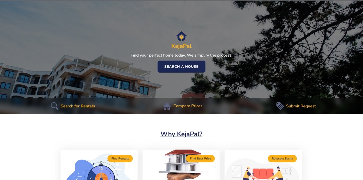 Research & Innovations - Eujim Solutions